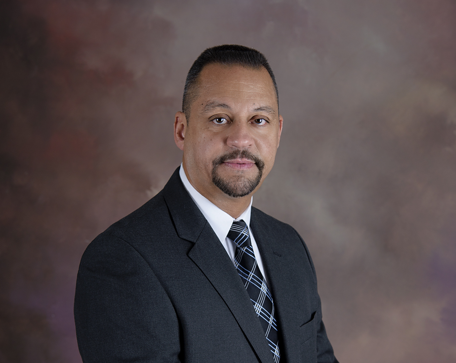 Owner Bio – Detective Pros Consulting